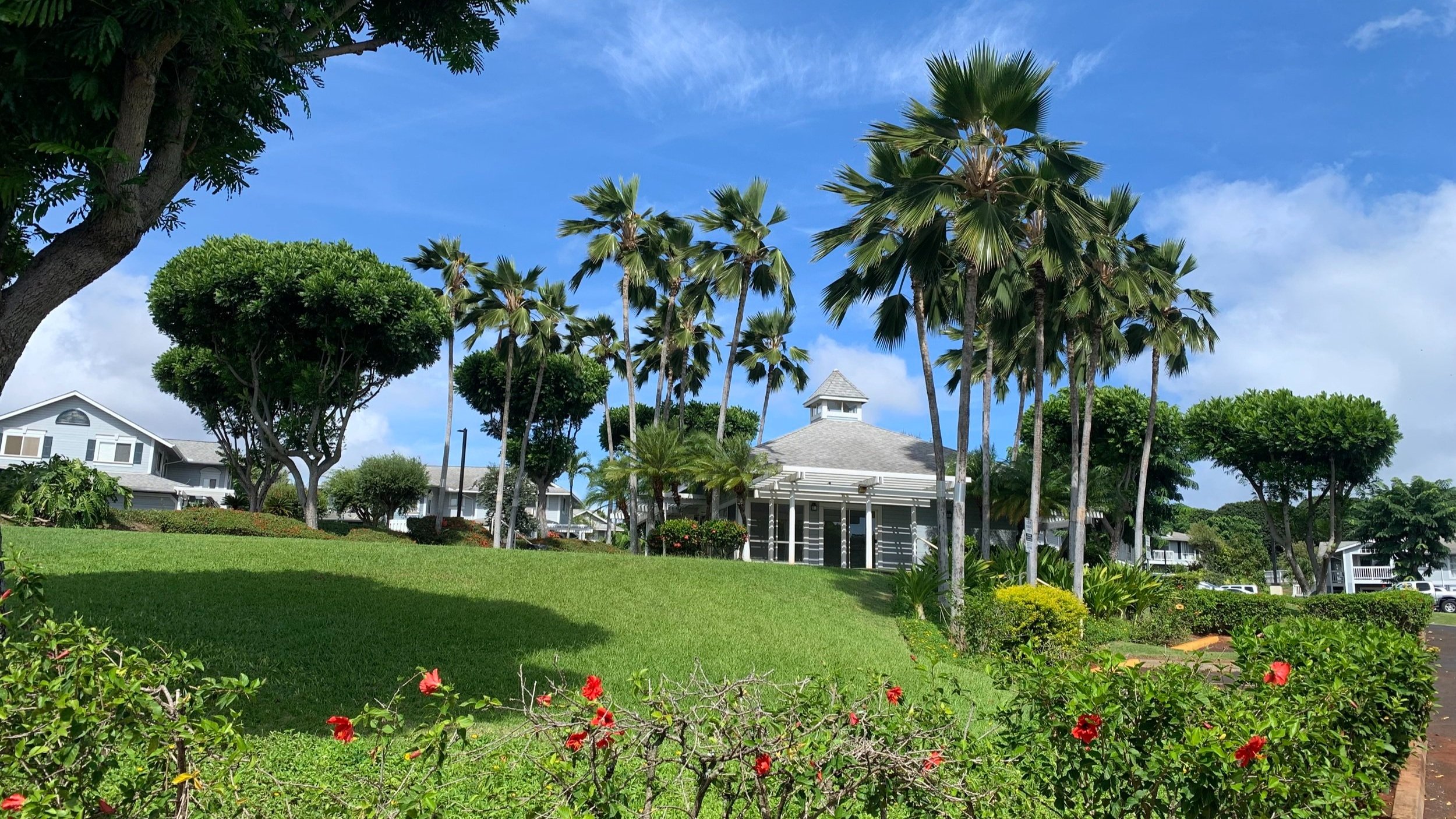 FairwayVillageAtWaikele