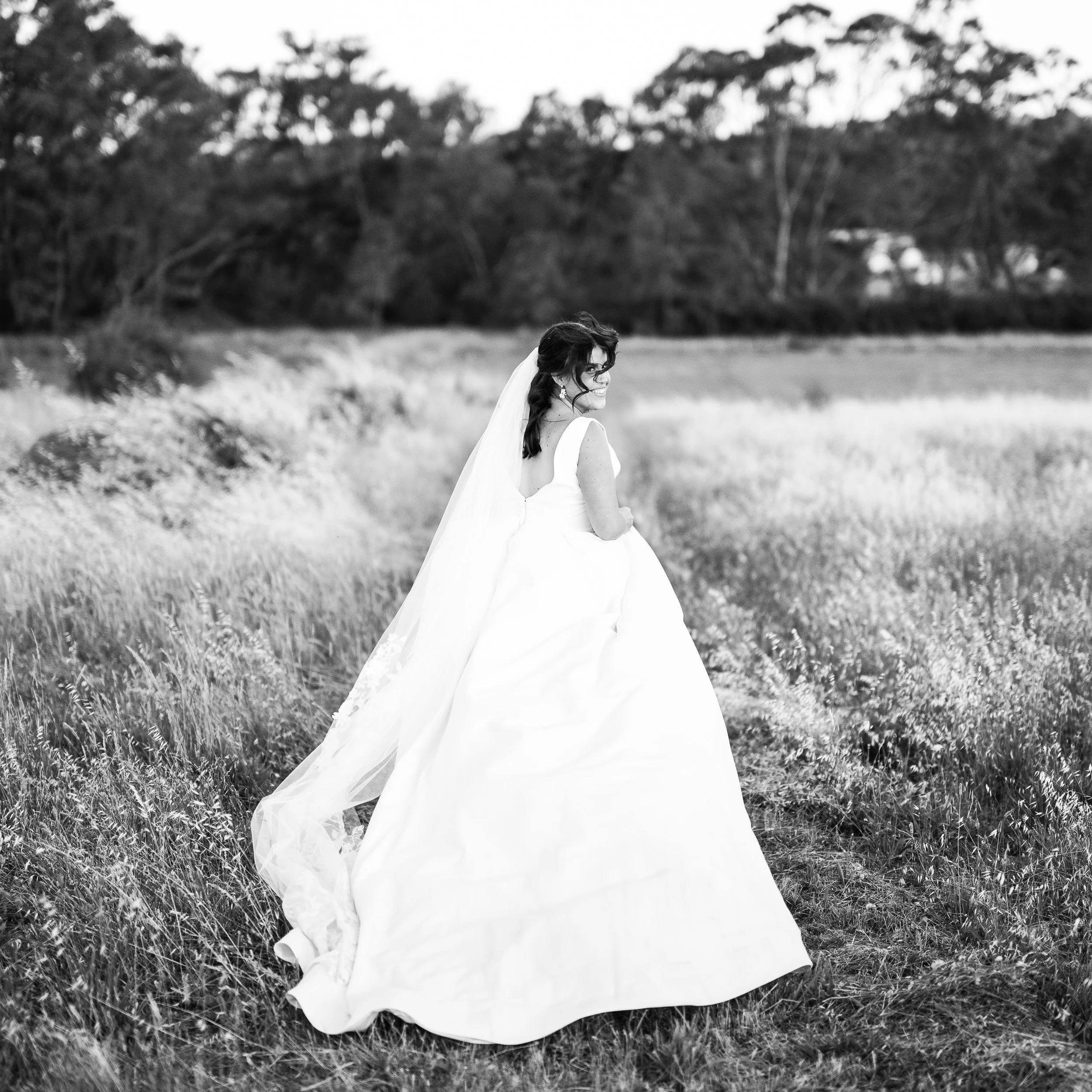 Wedding Bridal Makeup Artist. Timboon, Warrnambool & Beyond