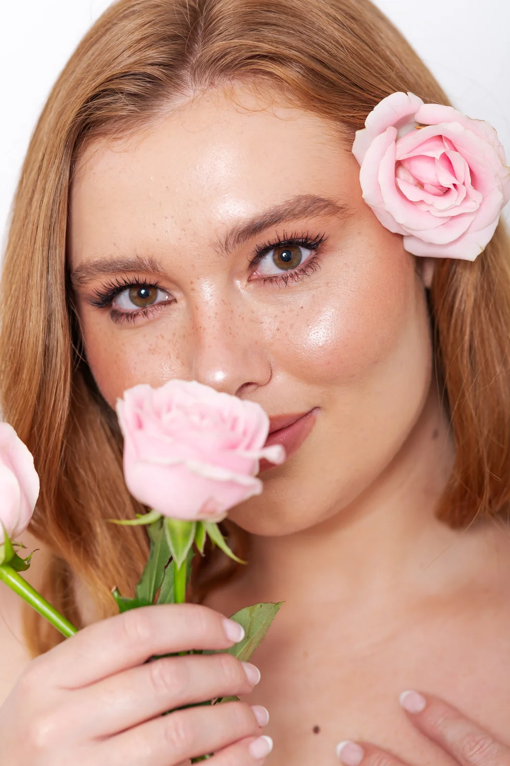 Wedding Bridal Makeup Artist. Timboon, Warrnambool & Beyond