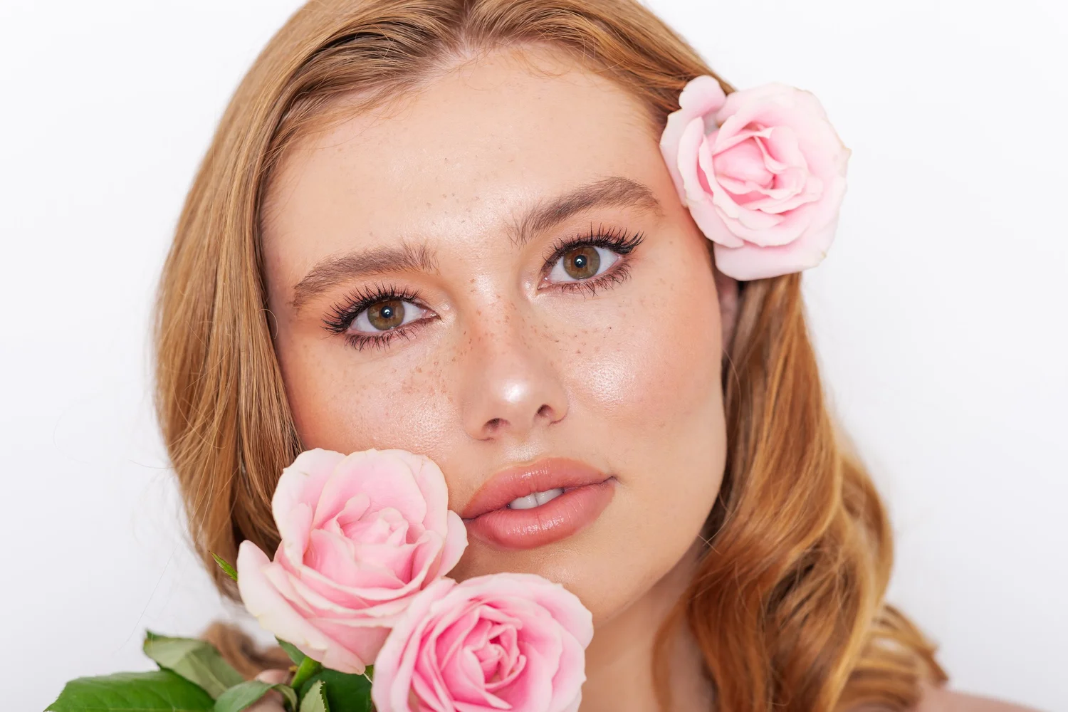 Wedding Bridal Makeup Artist. Timboon, Warrnambool & Beyond