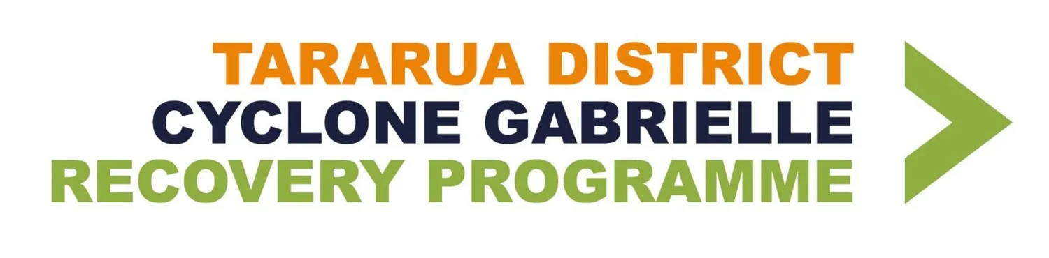 Sponsors — Tararua Excellence in Farming Awards