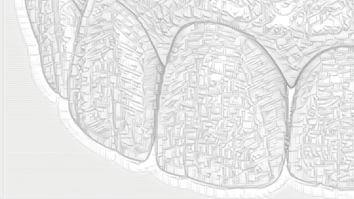 MODBL General Dentistry