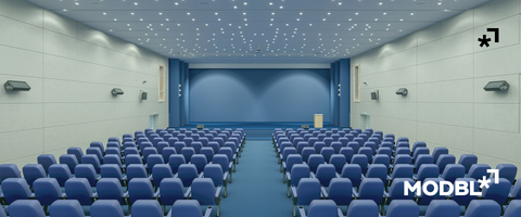 MODBL General Dentistry