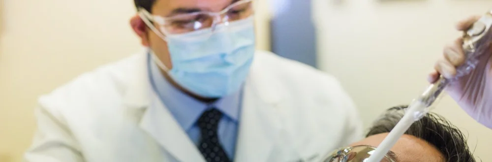 MODBL General Dentistry