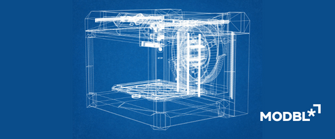 MODBL General Dentistry