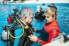 SDI Open Water Course - SDI Certified of Scuba Diving | Highly Trained SDI Instructor — Aquatech ...