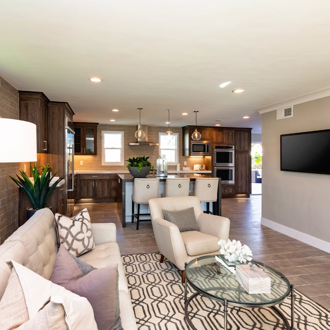 Perth Energy Space Clearing and Space Cleansing — SOUND HEALING PERTH