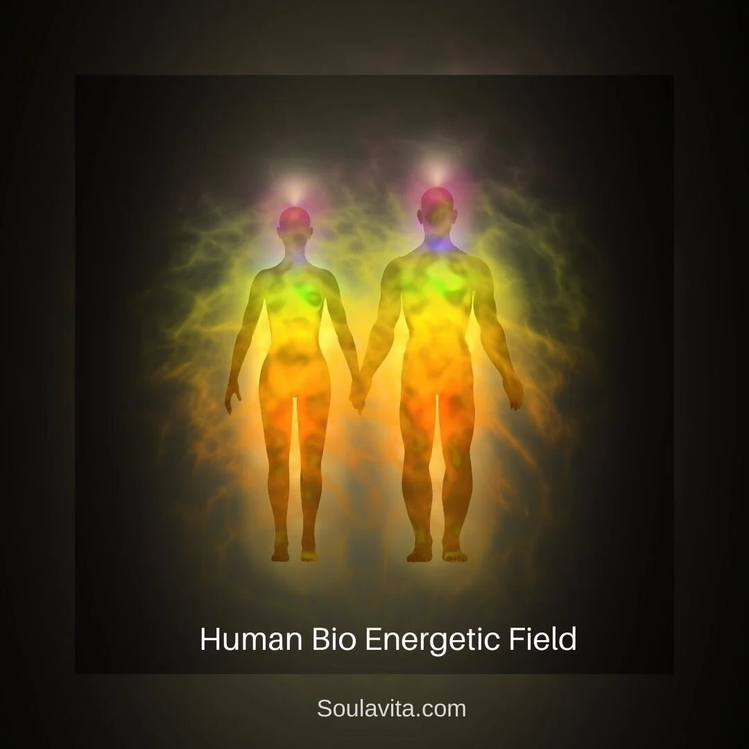 How does biofield tuning work? — SOUND HEALING PERTH