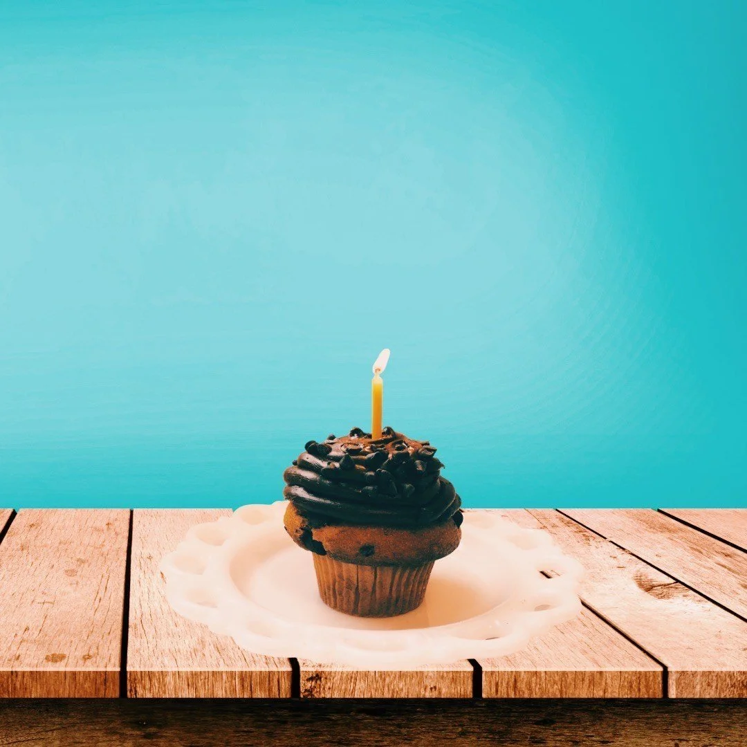 Appointments 2 — Building Block Play Studio