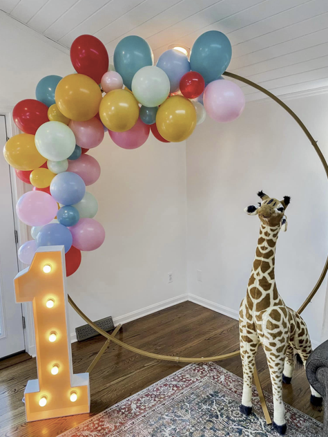 Appointments 2 — Building Block Play Studio