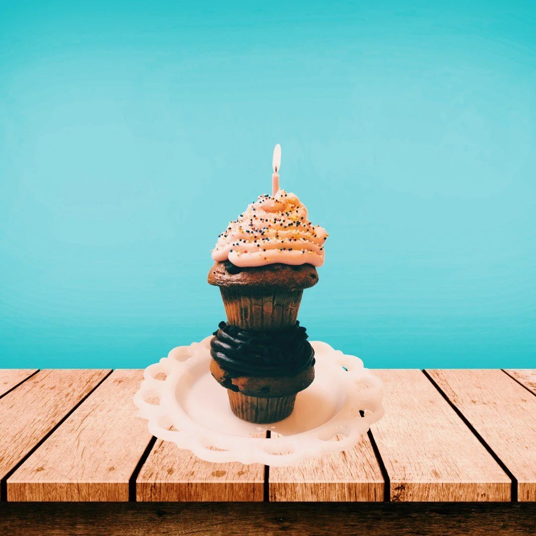 Appointments 2 — Building Block Play Studio