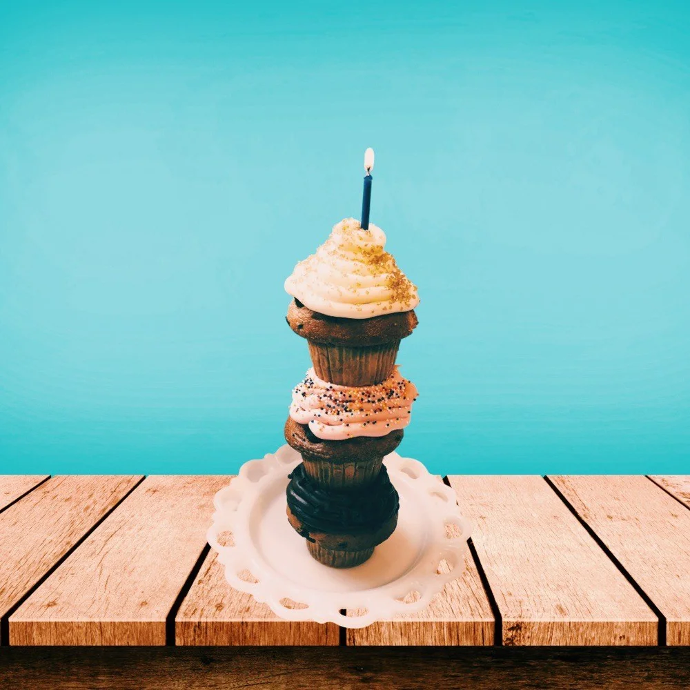 Appointments 2 — Building Block Play Studio