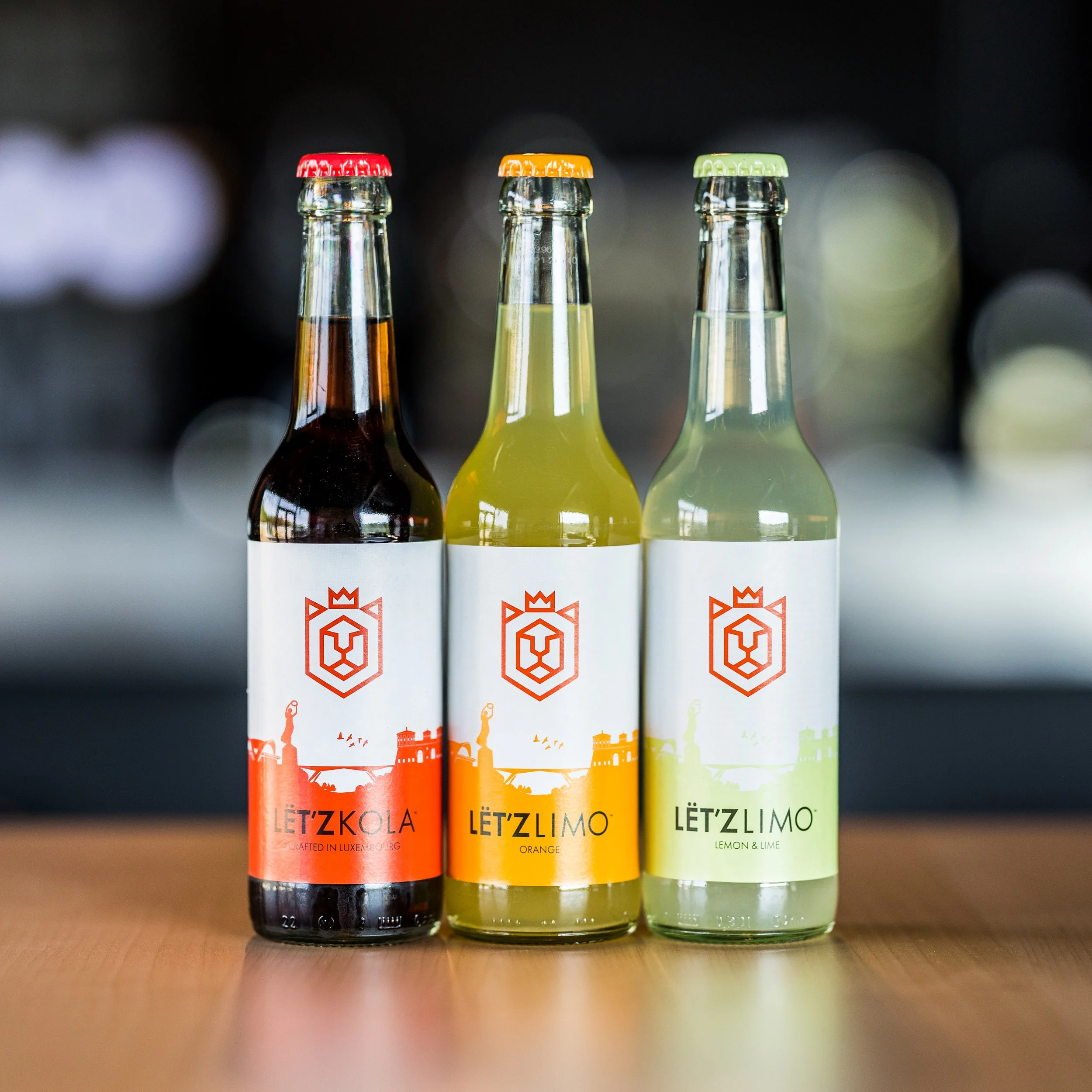 Ravito — La Bordure - Café Cycliste