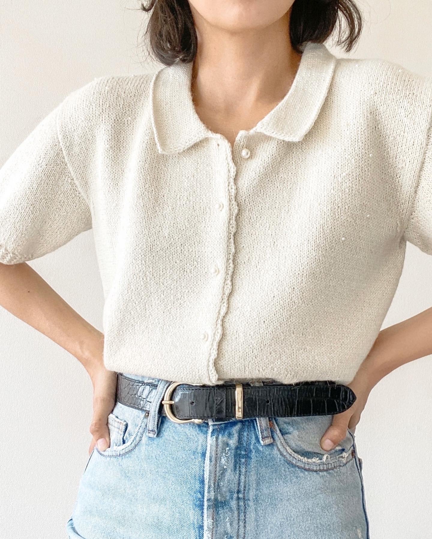 Mochi Knits Timeless Knitting Patterns mochi knits