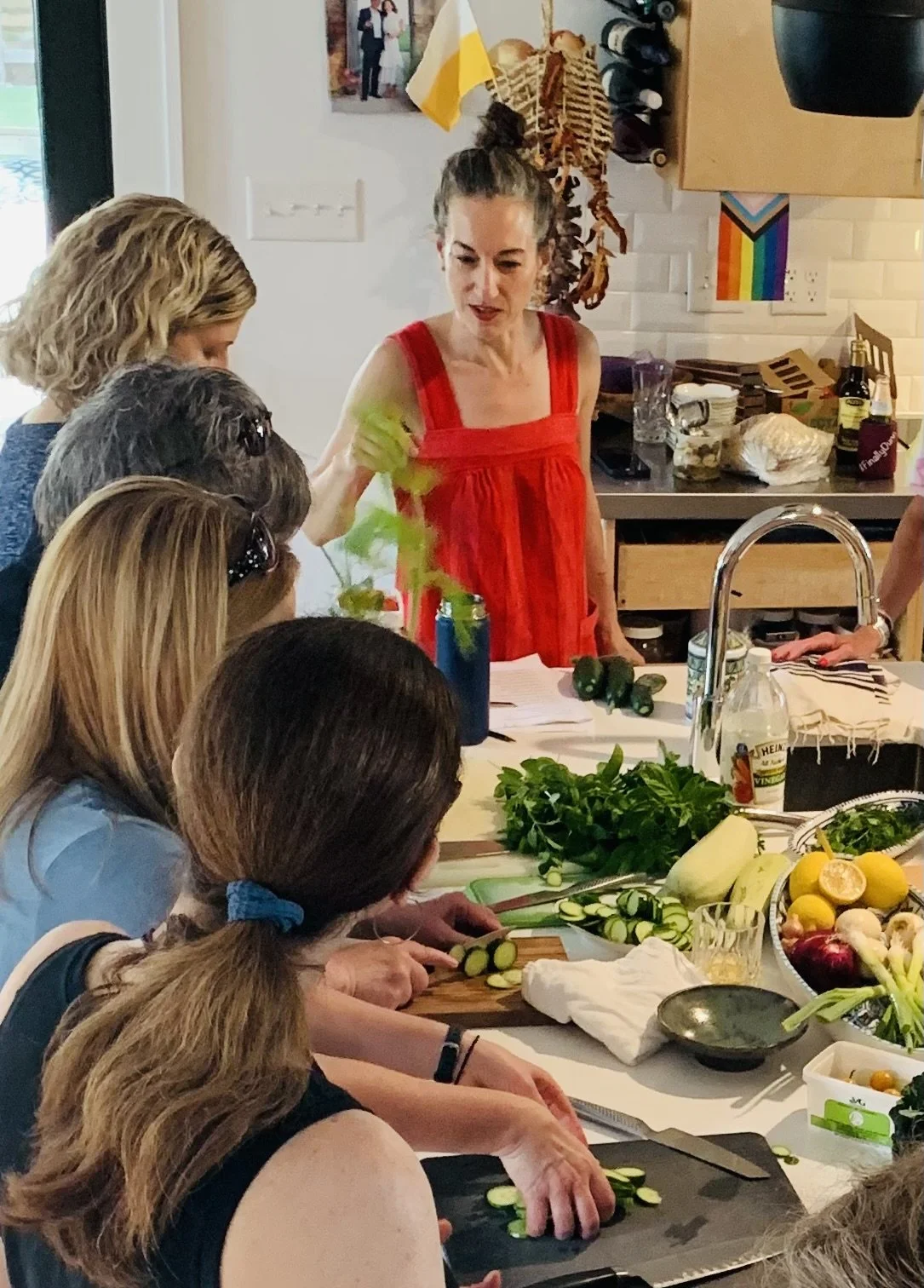 Store — RESTORATIVE CAMP