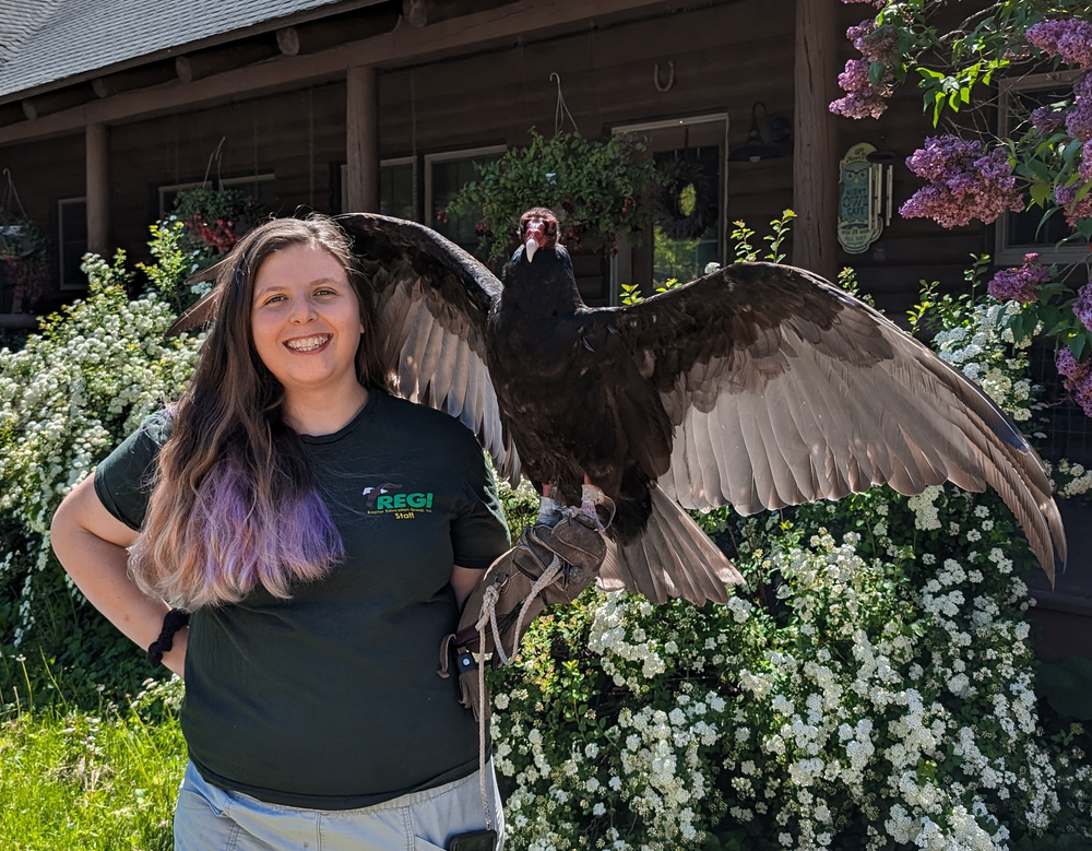 Our Staff — Raptor Education Group, Inc.