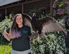 Our Staff — Raptor Education Group, Inc.