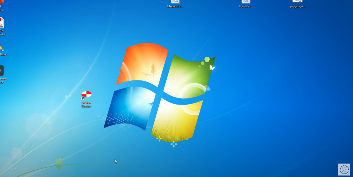 General 3 — Livingston Surveying Databases