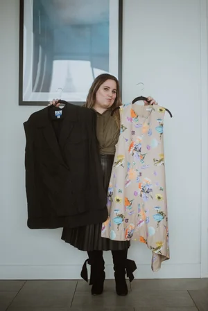 Style with Angela