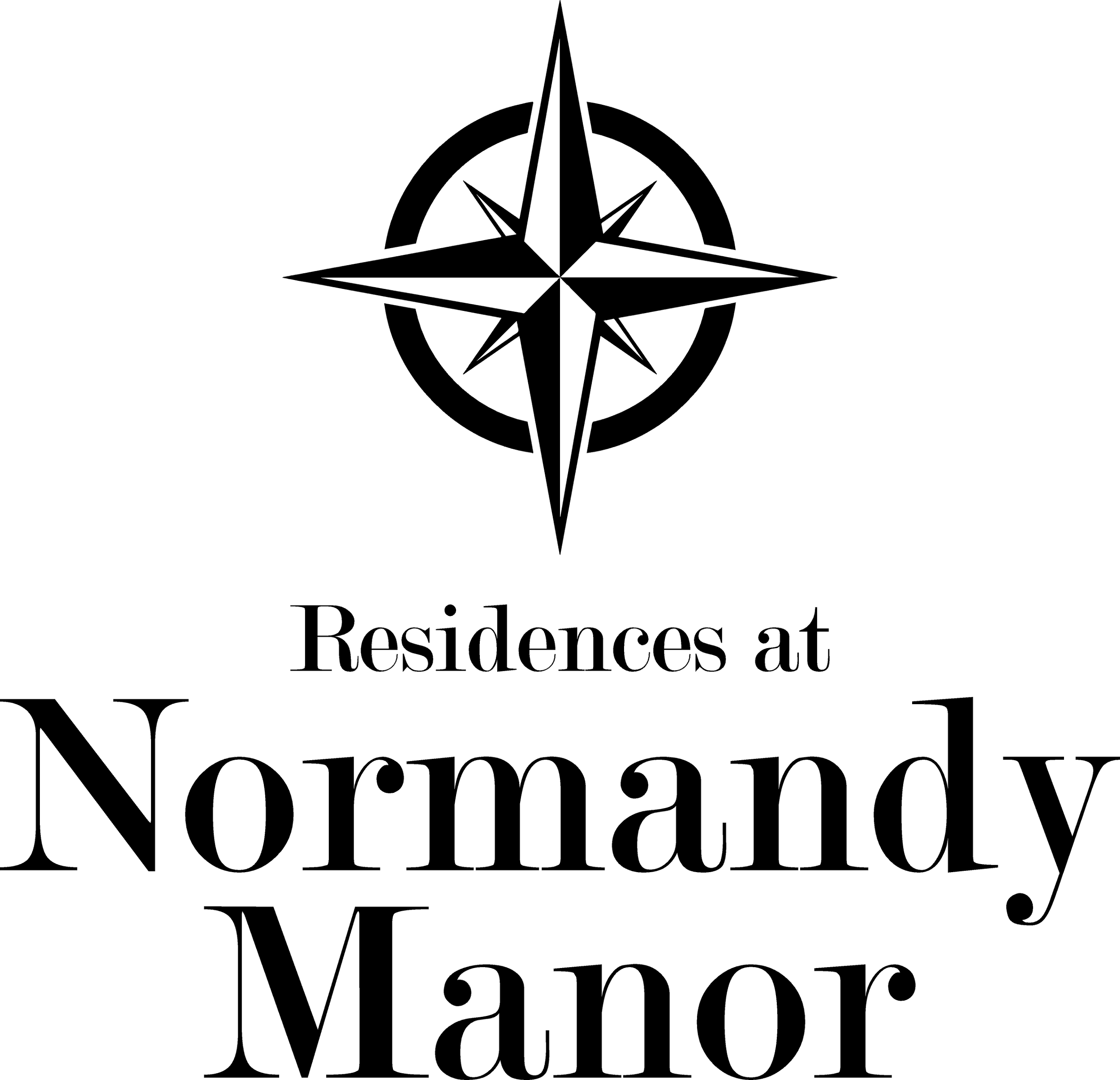 Residences at Normandy Manor