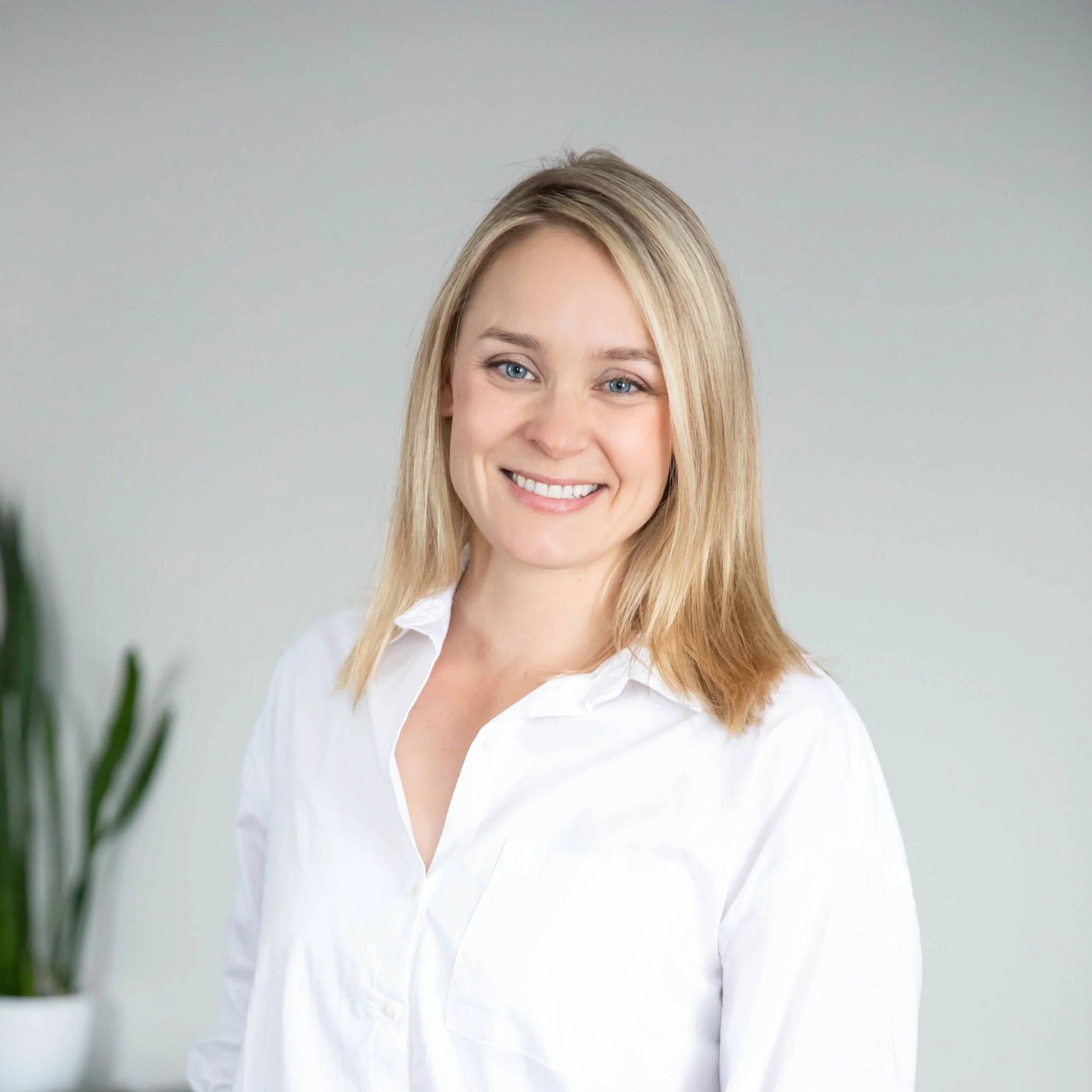 The Vancouver Hand Clinic — Our Team