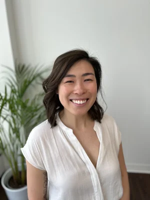 The Vancouver Hand Clinic — Our Team