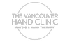 The Vancouver Hand Clinic