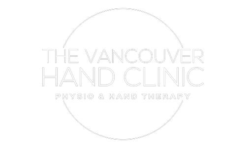The Vancouver Hand Clinic