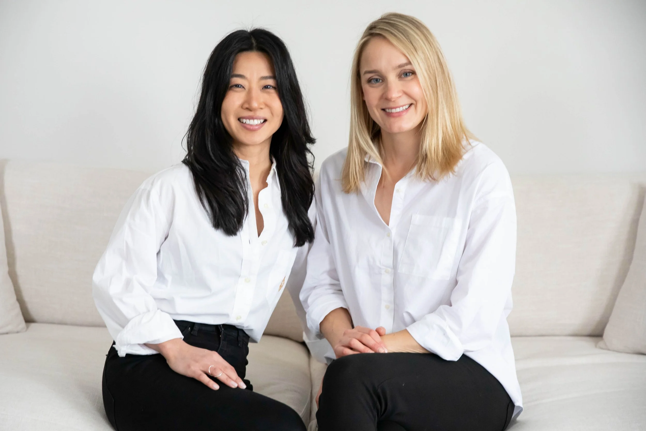 The Vancouver Hand Clinic