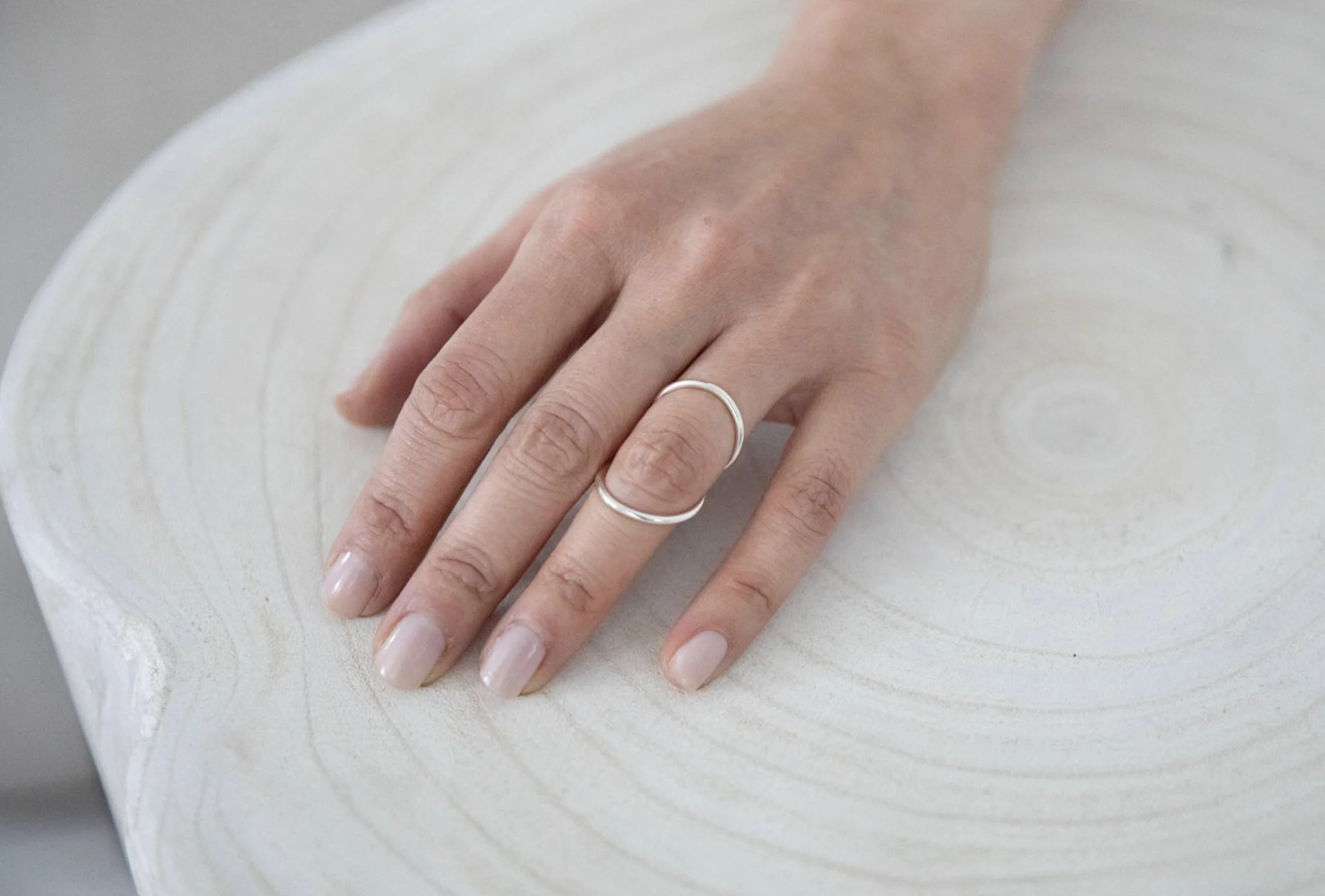 The Vancouver Hand Clinic