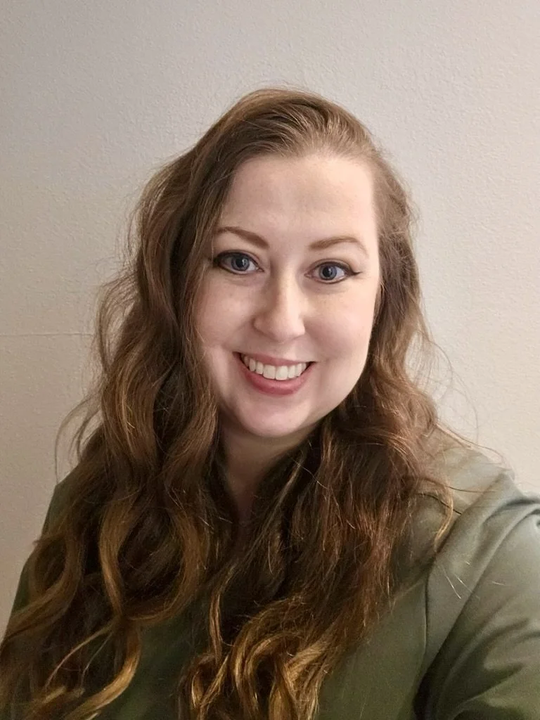 Meet HDV's Vet Tech Team — High Desert Veterinary