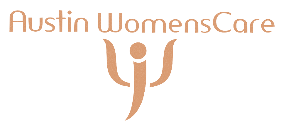 Austin Women's Care