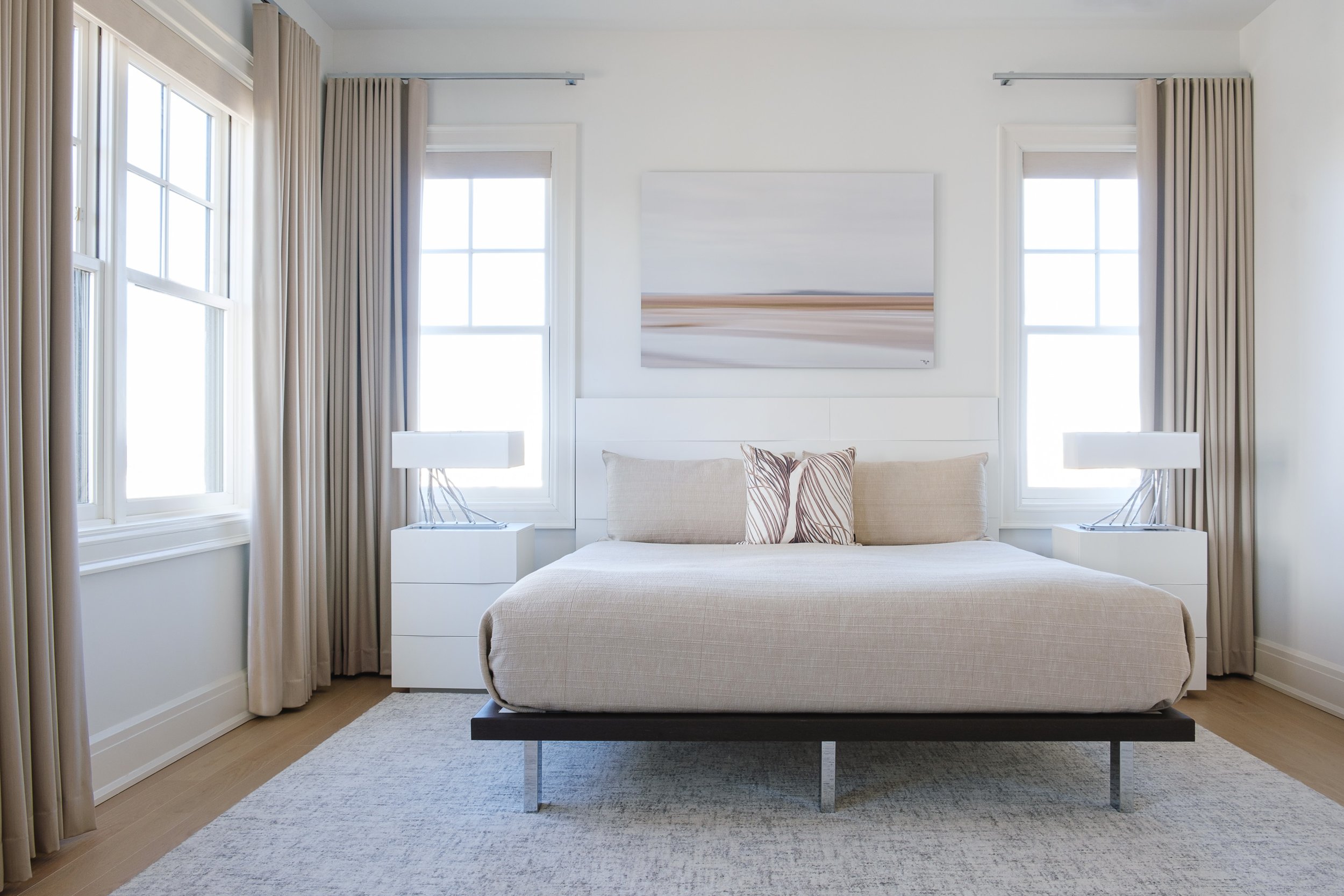 Spice Hill Interiors | Home Design in Westchester, Fairfield, NYC & Beyond