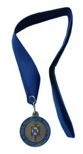 Buy Merchandise — Blue Key Honor Society