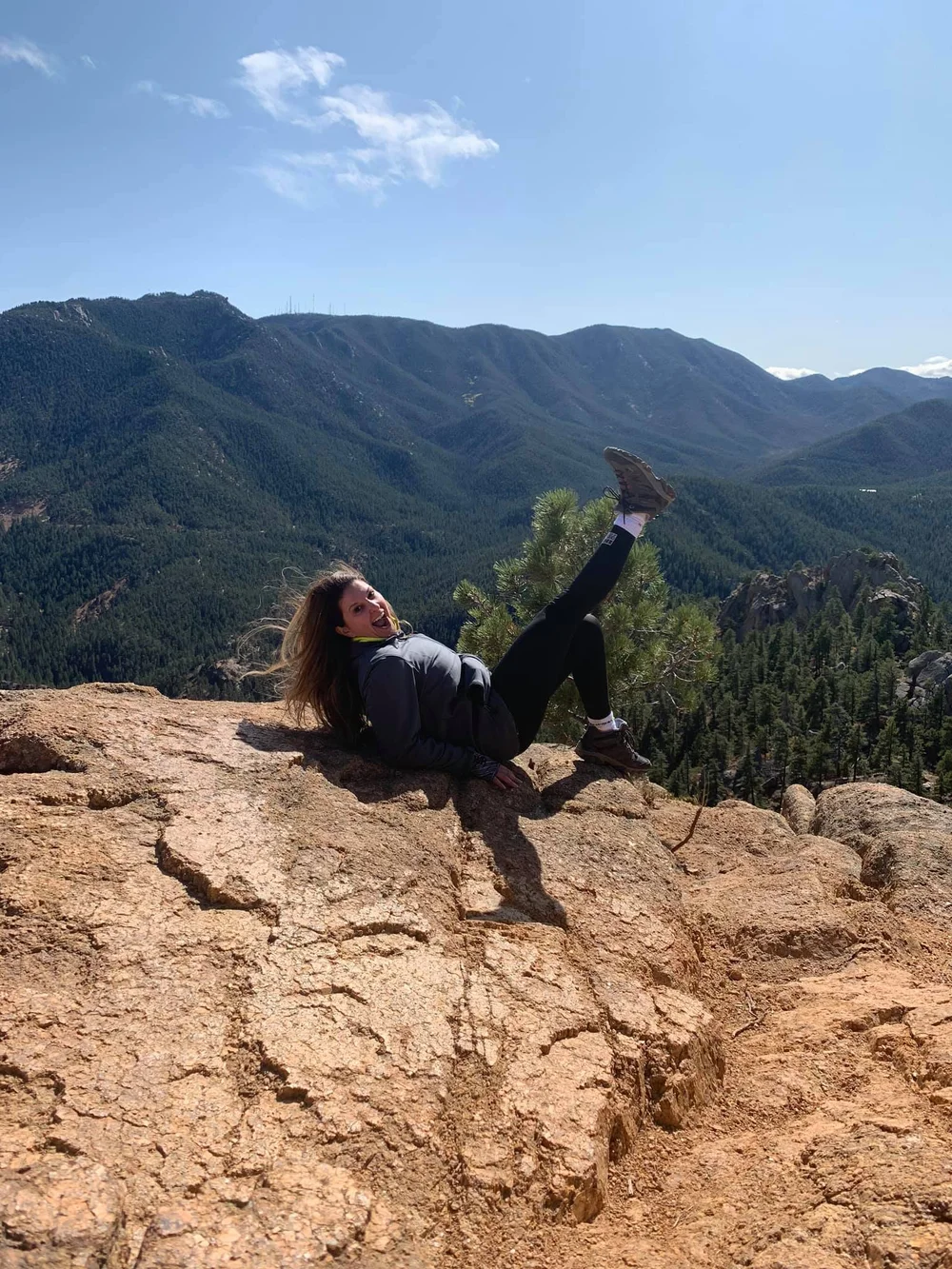 Lighthouse Holistic Coaching