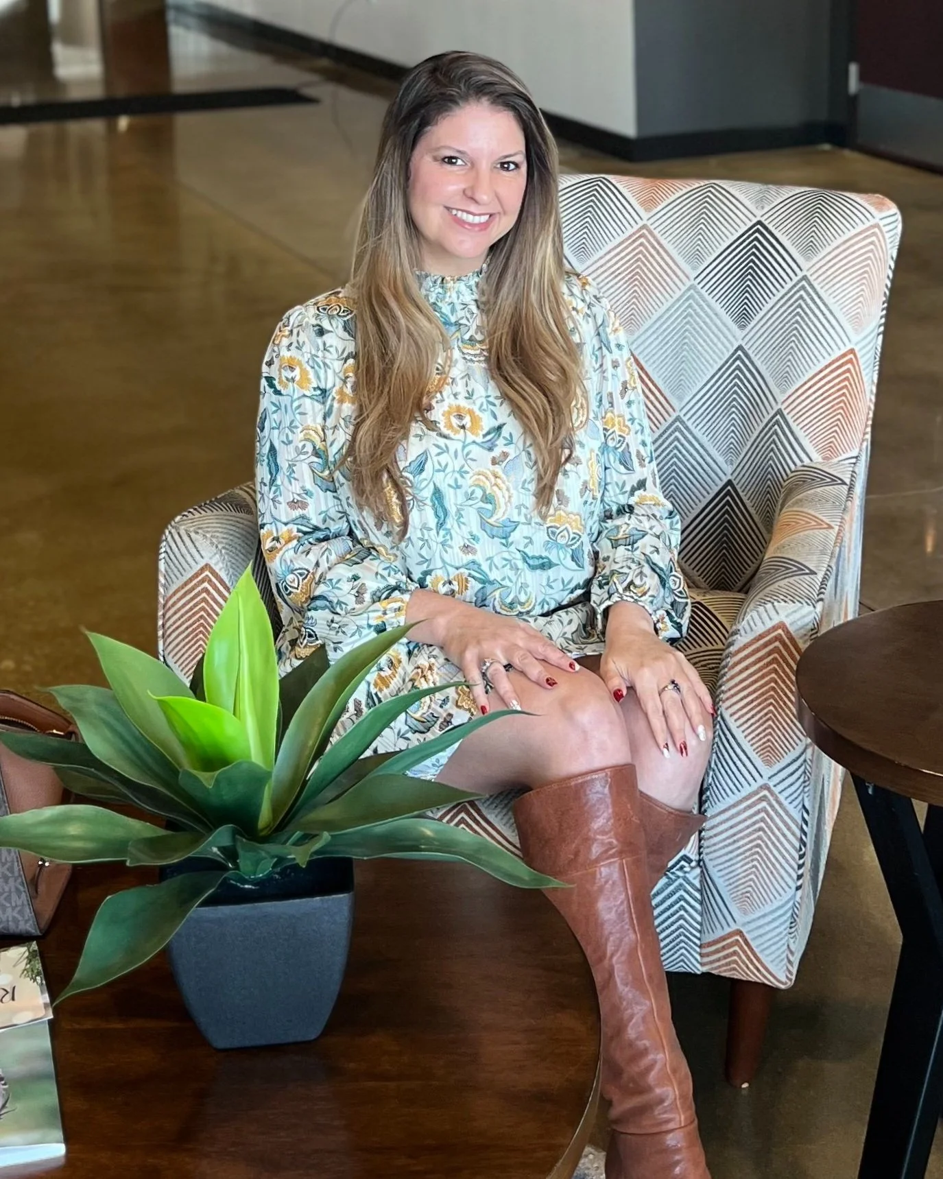 Lighthouse Holistic Coaching