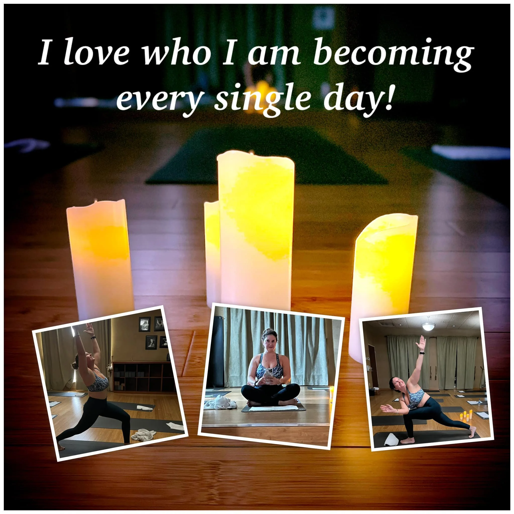 Lighthouse Holistic Coaching