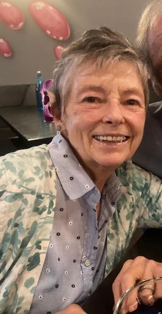 Our Board — Missionary Ridge Neighborhood Association