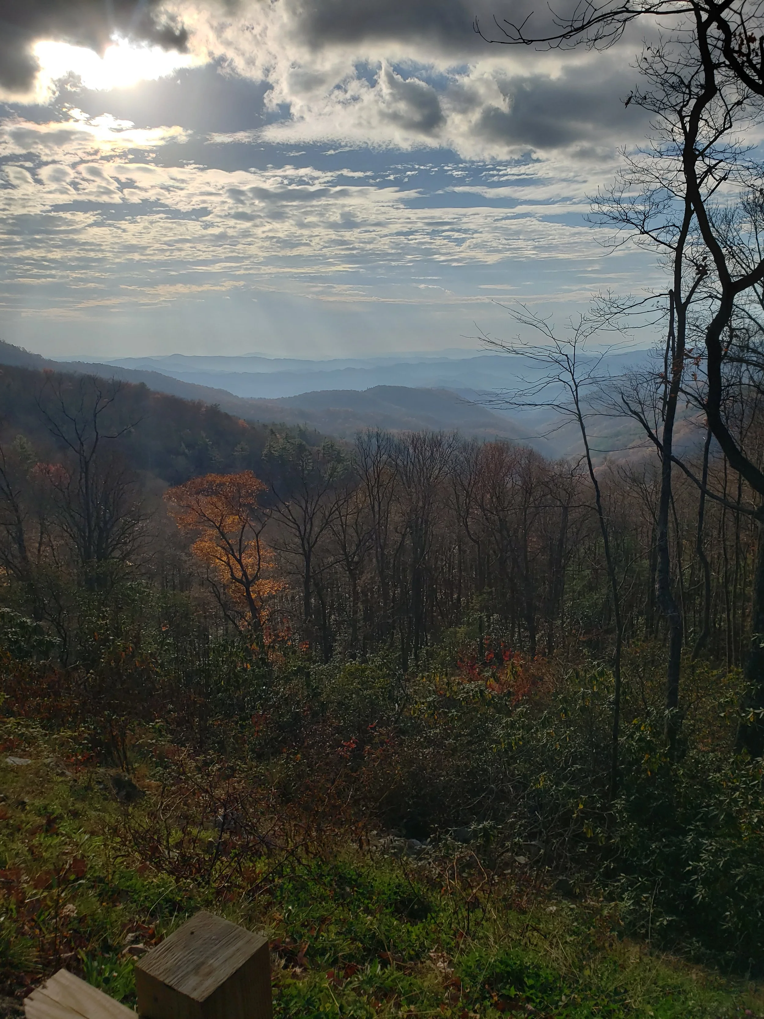 Watauga Community Housing Trust