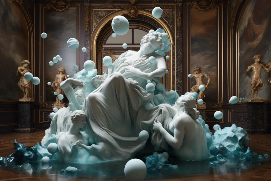 Allied Arts Foundation