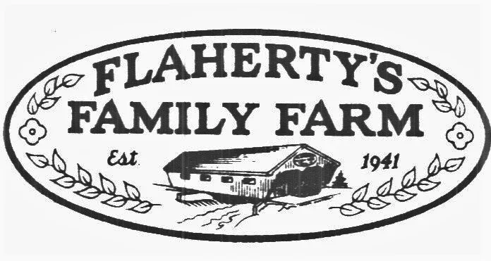 Contact — Flaherty's Family Farm