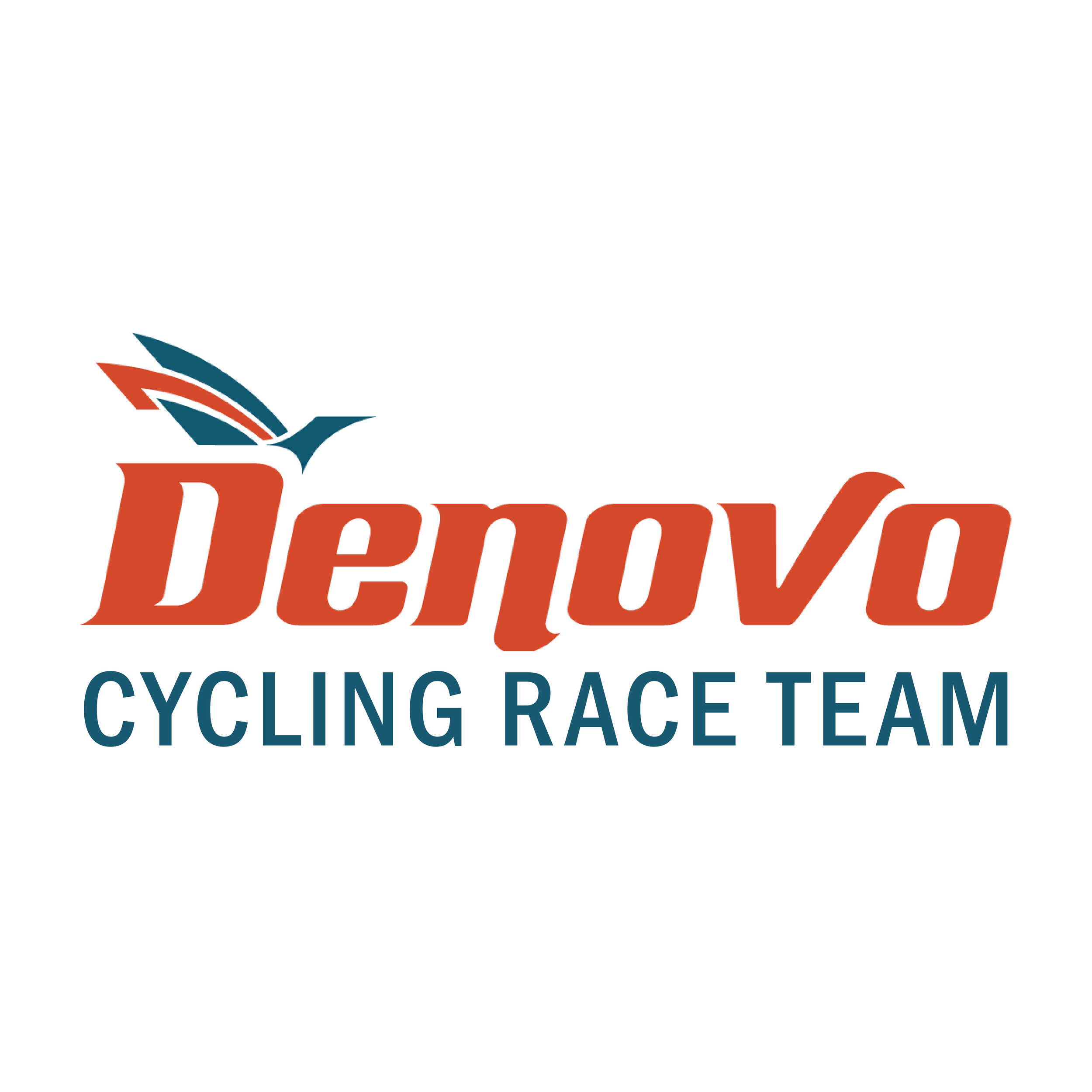 Sponsors — HOGBACK GRVL