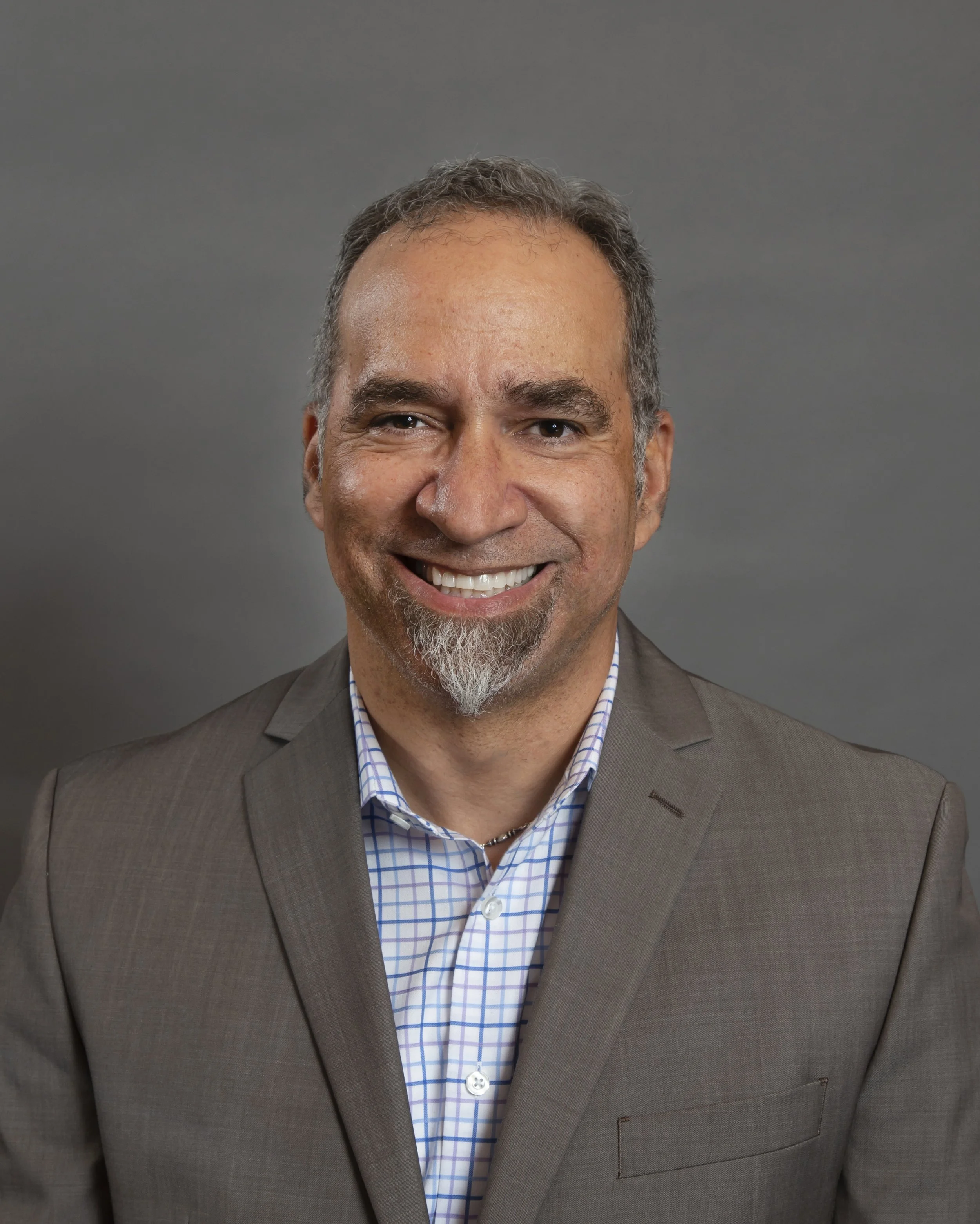 Board Members — Texas Lawbook Foundation