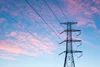How does the power grid work? — Today You Should Know