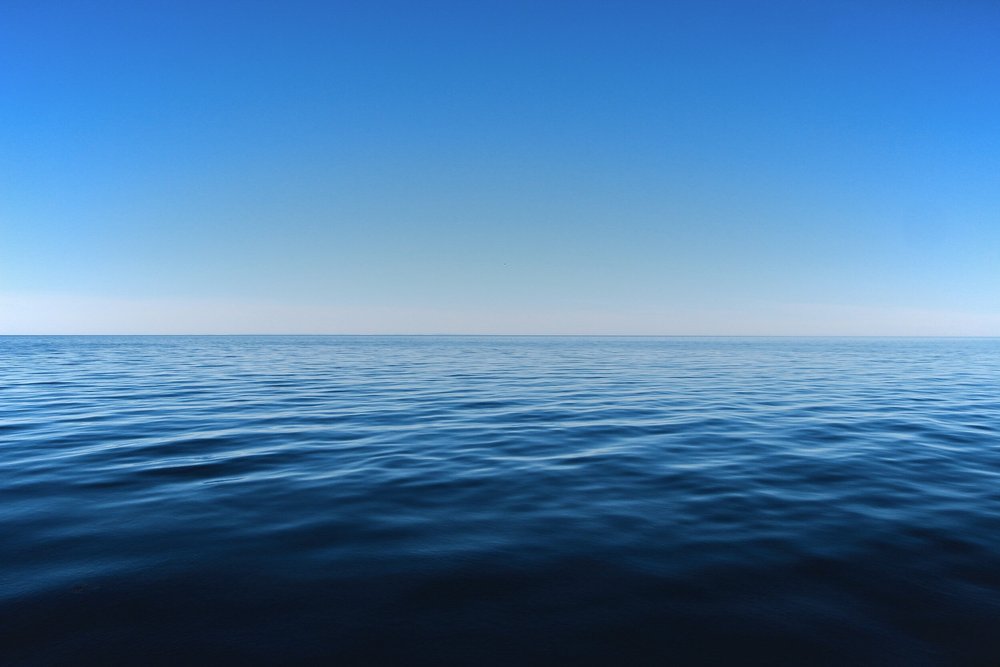 How did Polynesian explorers find islands? — Today You Should Know