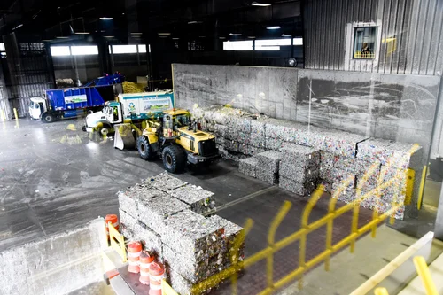 Where does trash go? — Today You Should Know