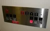 Do elevator “Close Door” buttons really work? — Today You Should Know