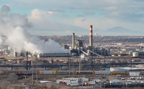 How does the power grid work? — Today You Should Know