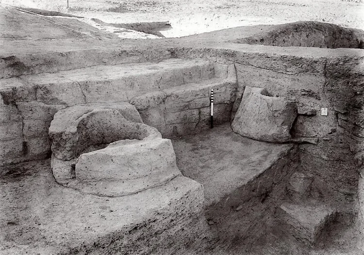 How was bread invented? — Today You Should Know
