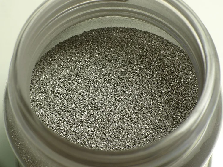 How are magnets manufactured? — Today You Should Know